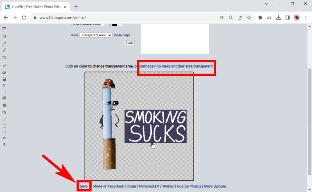 6 Free Online Tools to Remove Background from GIF