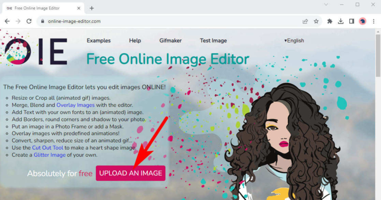 6 Free Online Tools to Remove Background from GIF