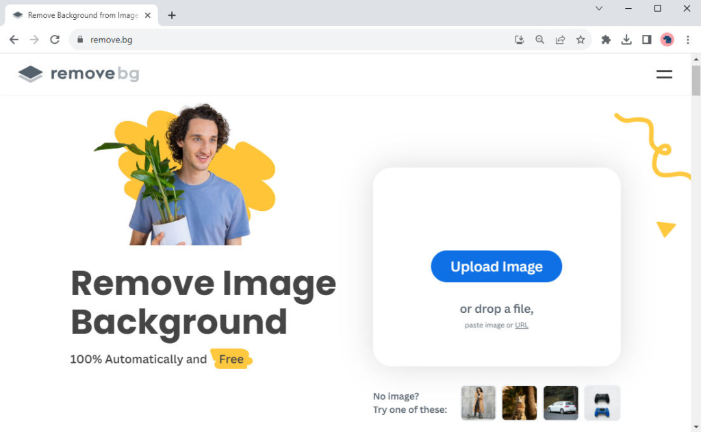 Cara Mendapatkan Background Transparan di Canva - Langkah Mudah