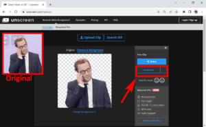 6 个免费在线工具来删除 GIF 背景