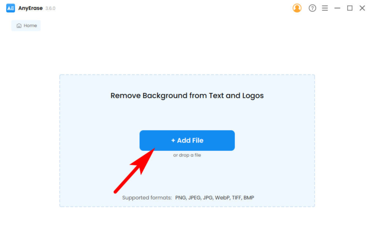 Como Tornar o Logo Transparente em Poucos Cliques e Segundos