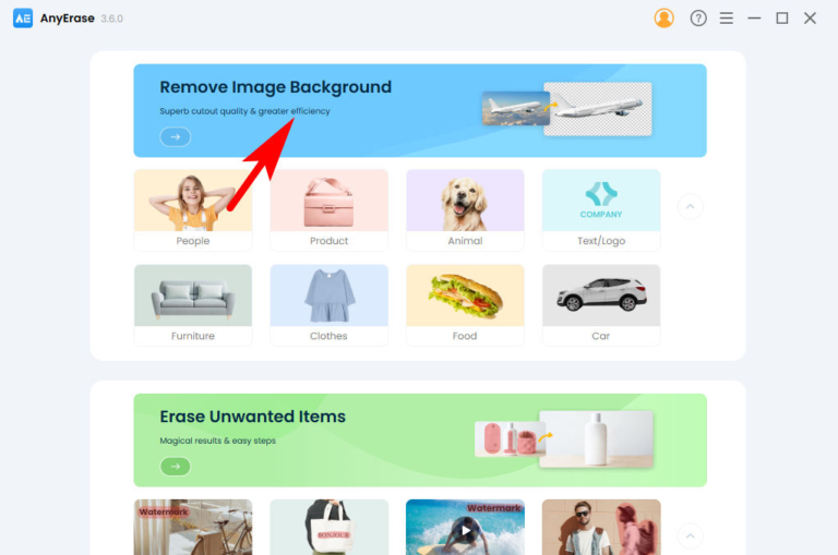 3 Ways in Photoshop to Remove Background for Newbies