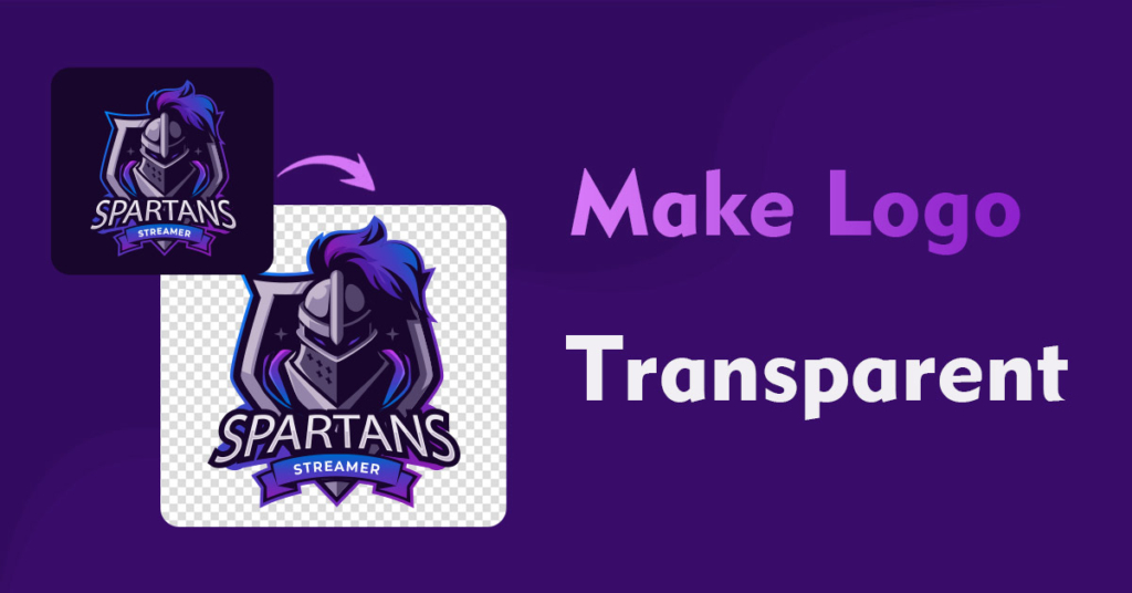 Transparent Maker Tips