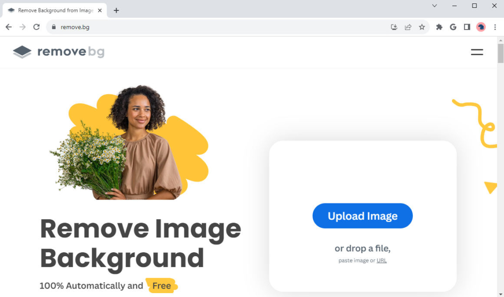 Como Tornar o Logo Transparente em Poucos Cliques e Segundos