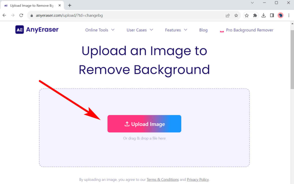Easy and Fast Black Background Photo Editing Ways