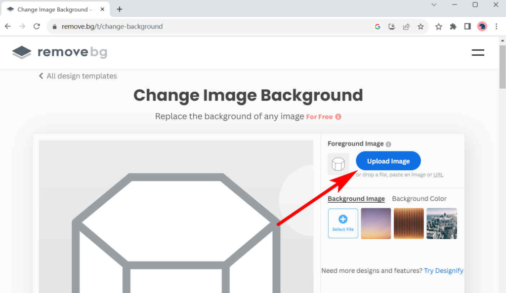 Easy and Fast Black Background Photo Editing Ways