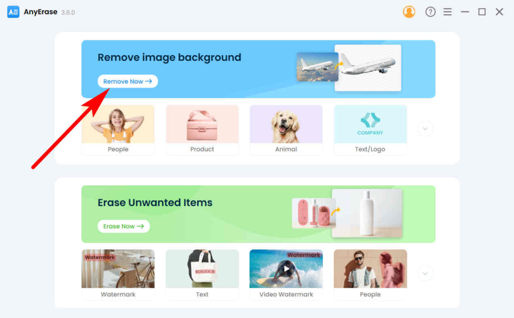 Easy and Fast Black Background Photo Editing Ways