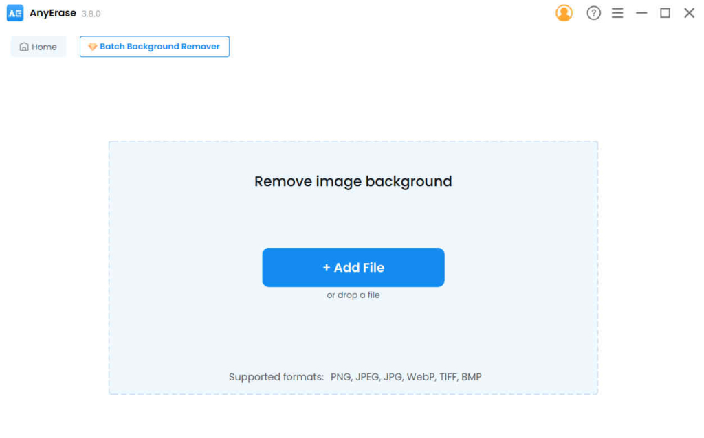 Easy and Fast Black Background Photo Editing Ways