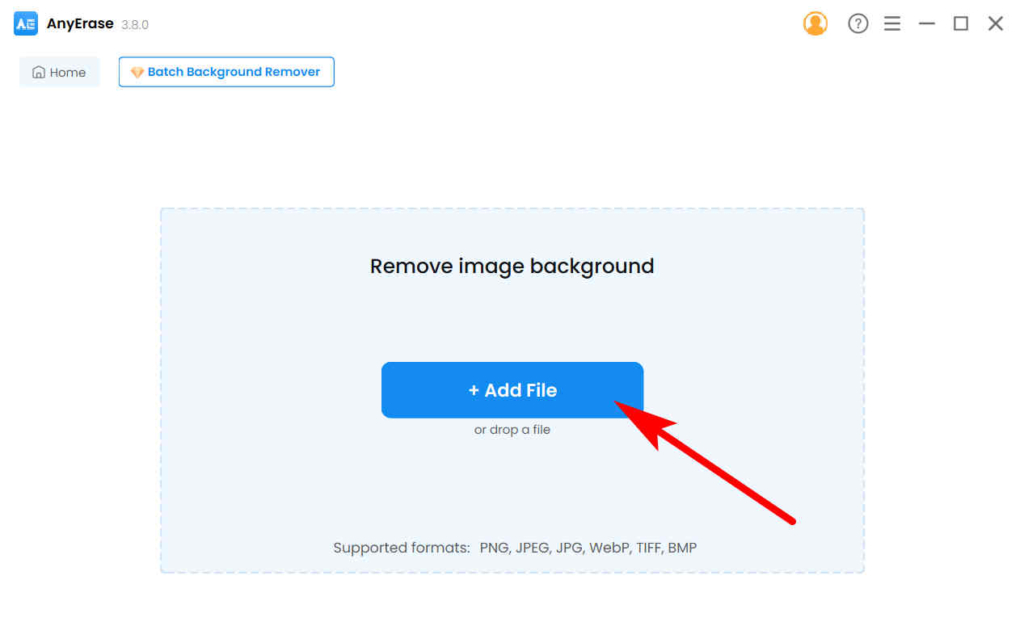 How to Make A PNG Transparent with 1 Single Click