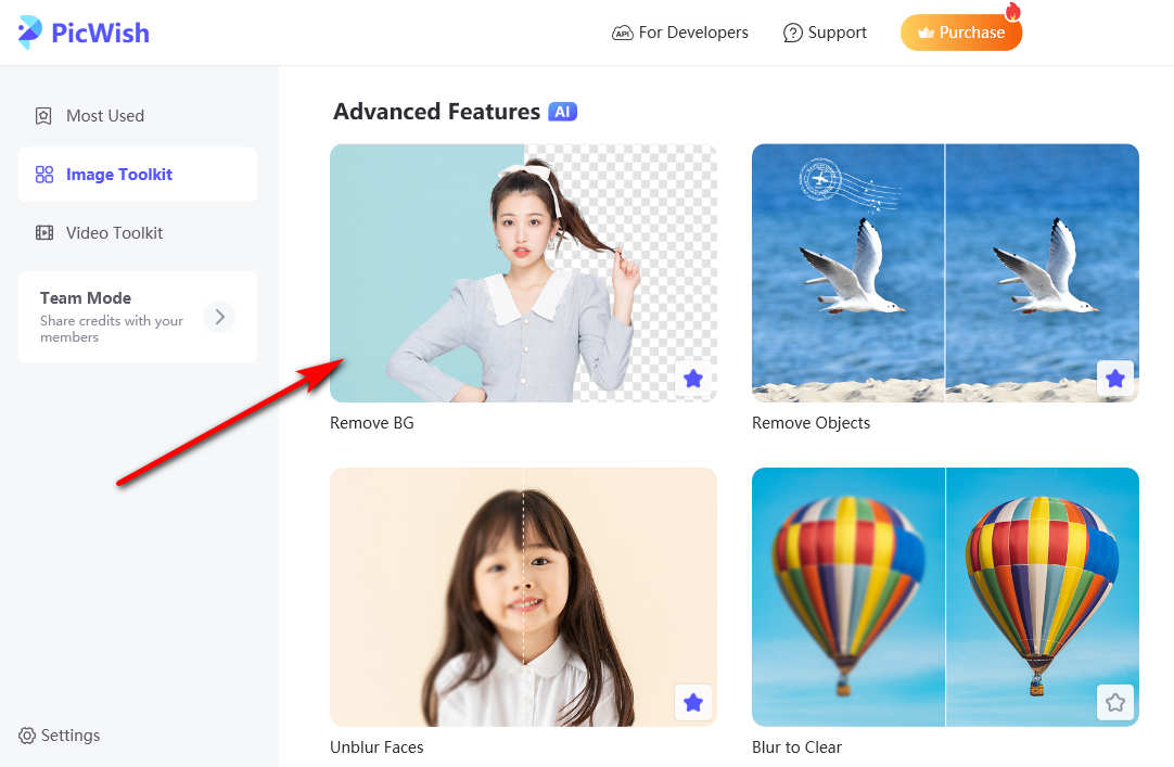 How To Remove White Background From Image In PowerPoint