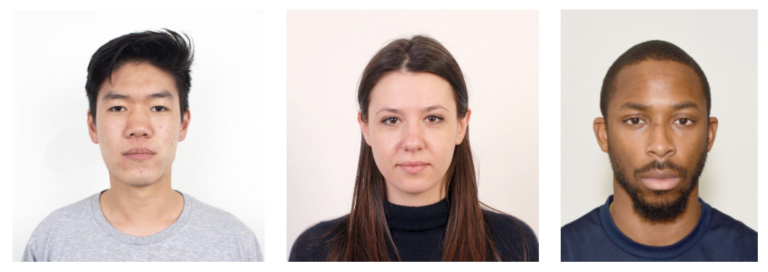 What to Wear for Passport Photo: Quick Dressing Tips