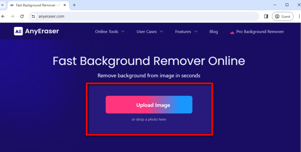 Create a Transparent Signature Online - 2024 Quick Way Create a ...