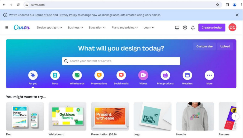 Canva VS Photoshop Review: What Are the Best Features