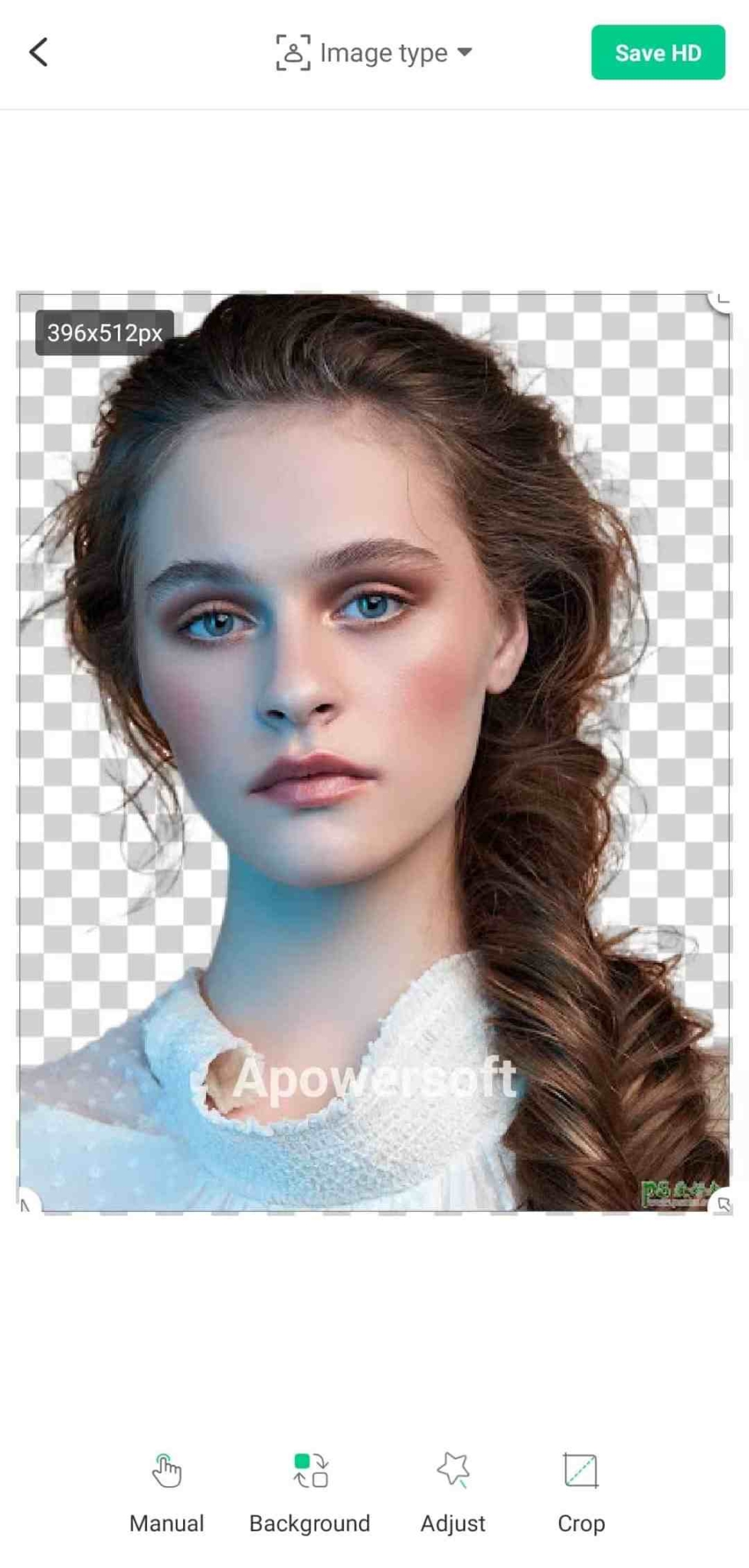 How to Edit Background of Photo on iPhone – Quick & Easy