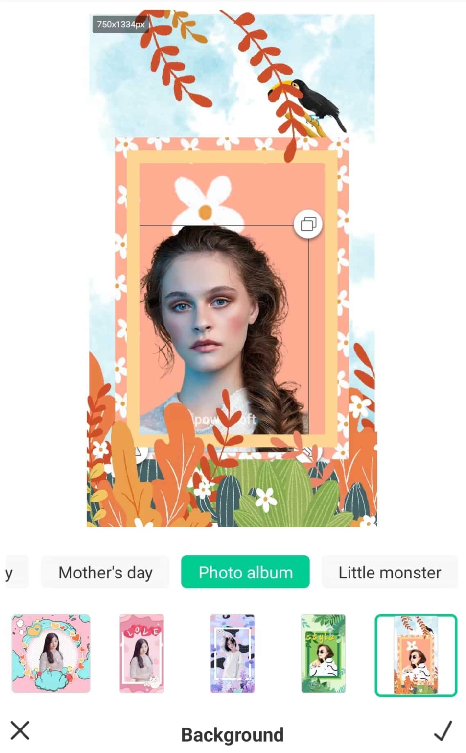 How to Edit Background of Photo on iPhone – Quick & Easy
