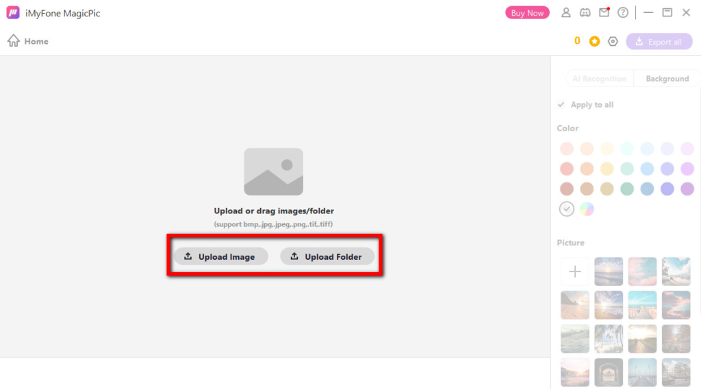 How to Save an Image with a Transparent Background - Best Ways
