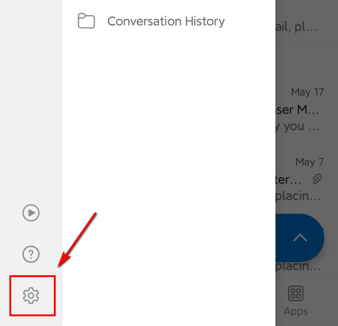 如何在 Outlook 中新增簽名（終極指南）