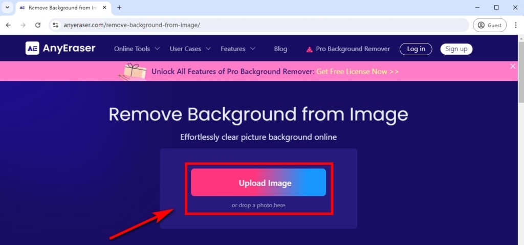 Figma 删除背景：终极指南（2024）