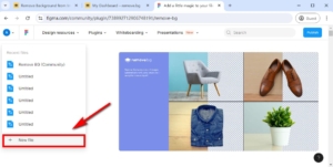Figma 删除背景：终极指南（2024）