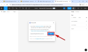 Figma Remove Background: Ultimate Guide (2024)