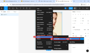 Figma Remove Background: Ultimate Guide (2024)