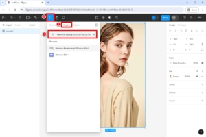 Figma Remove Background: Ultimate Guide (2024)