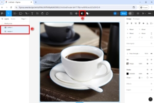 Figma Remove Background: Ultimate Guide (2024)