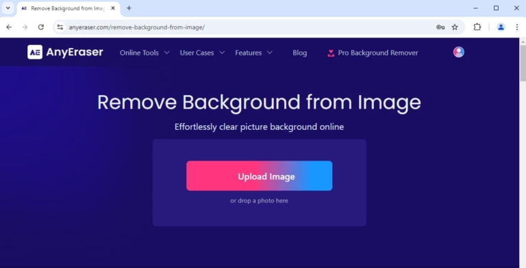 Comprehensive List of 13 Best Background Removers