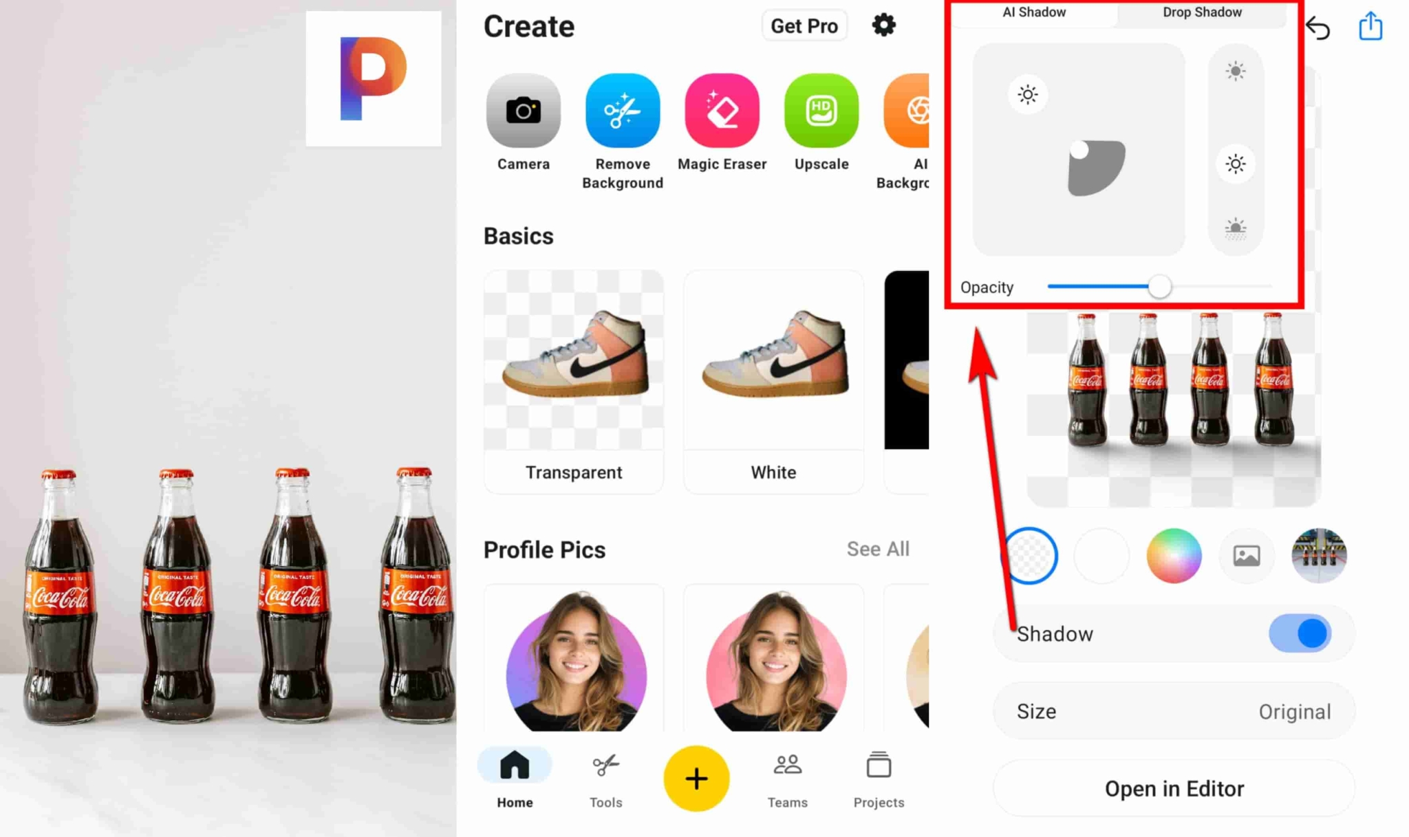 8 Best Free Background Remover Apps 2024