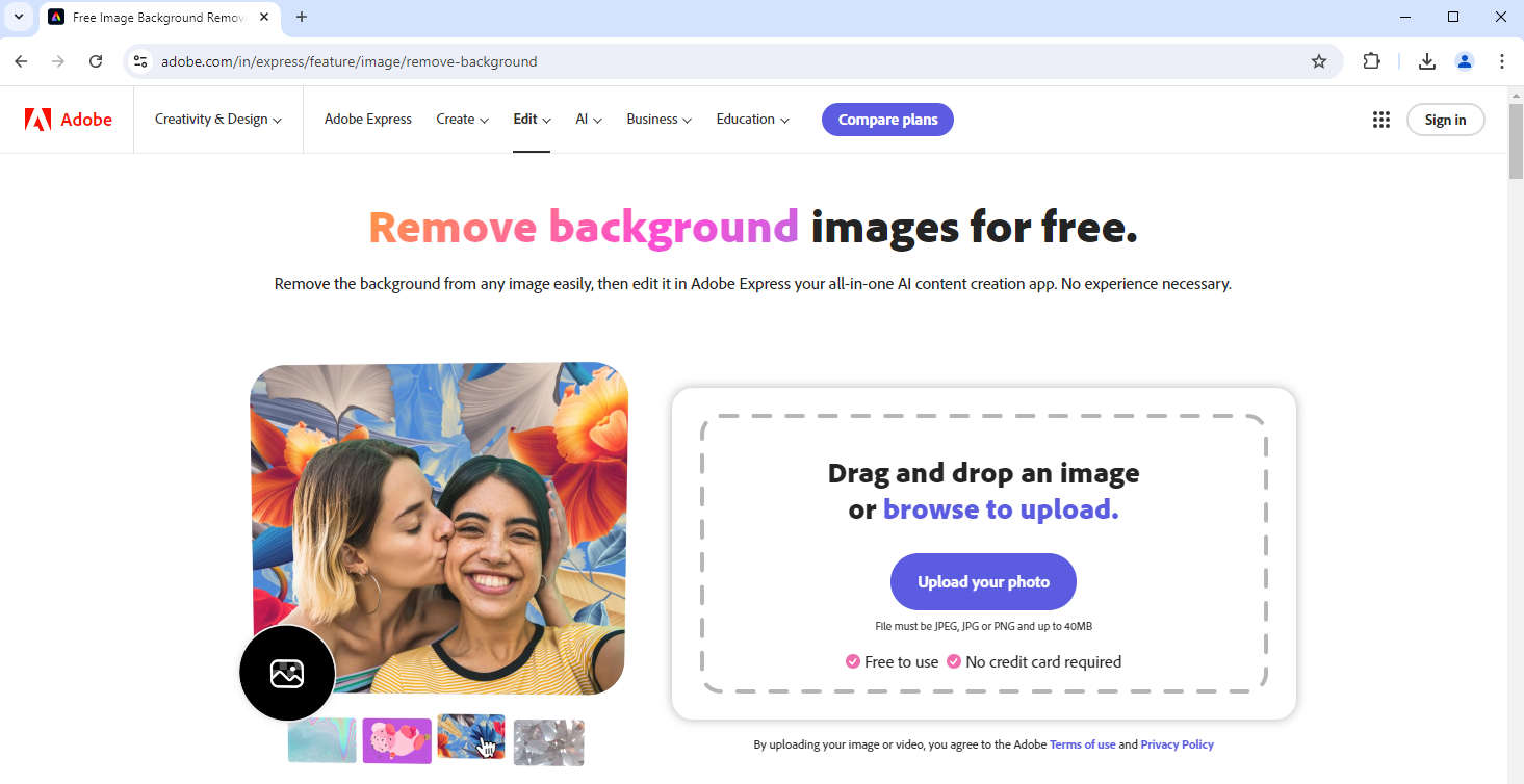 Recenzja Clipping Magic: Funkcje/Kroki/Alternatywy