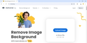 So machen Sie ein Bild transparent [2024 beste Möglichkeiten]