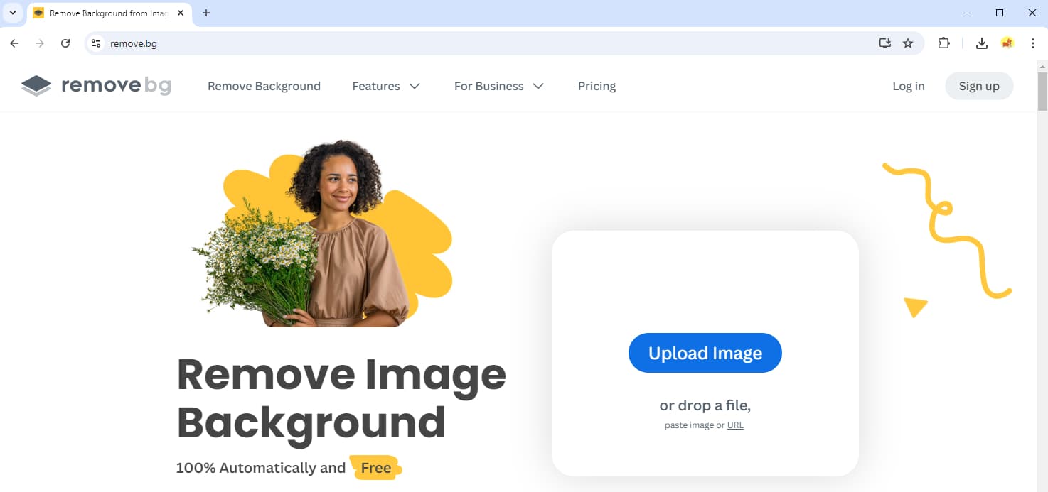 So erhalten Sie ein transparentes Logo und warum brauchen wir es