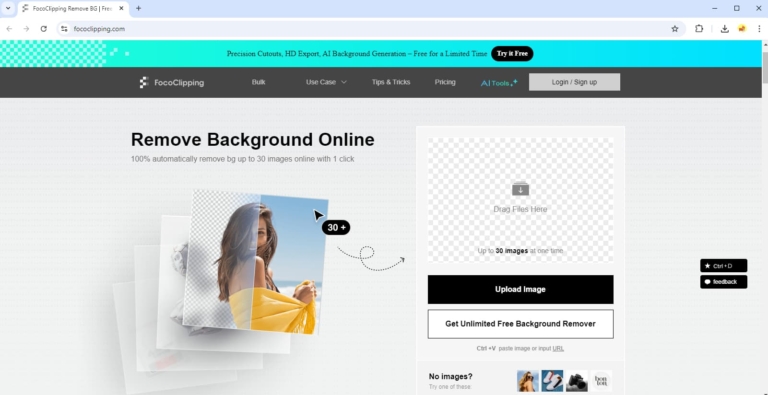So erhalten Sie ein transparentes Logo und warum brauchen wir es