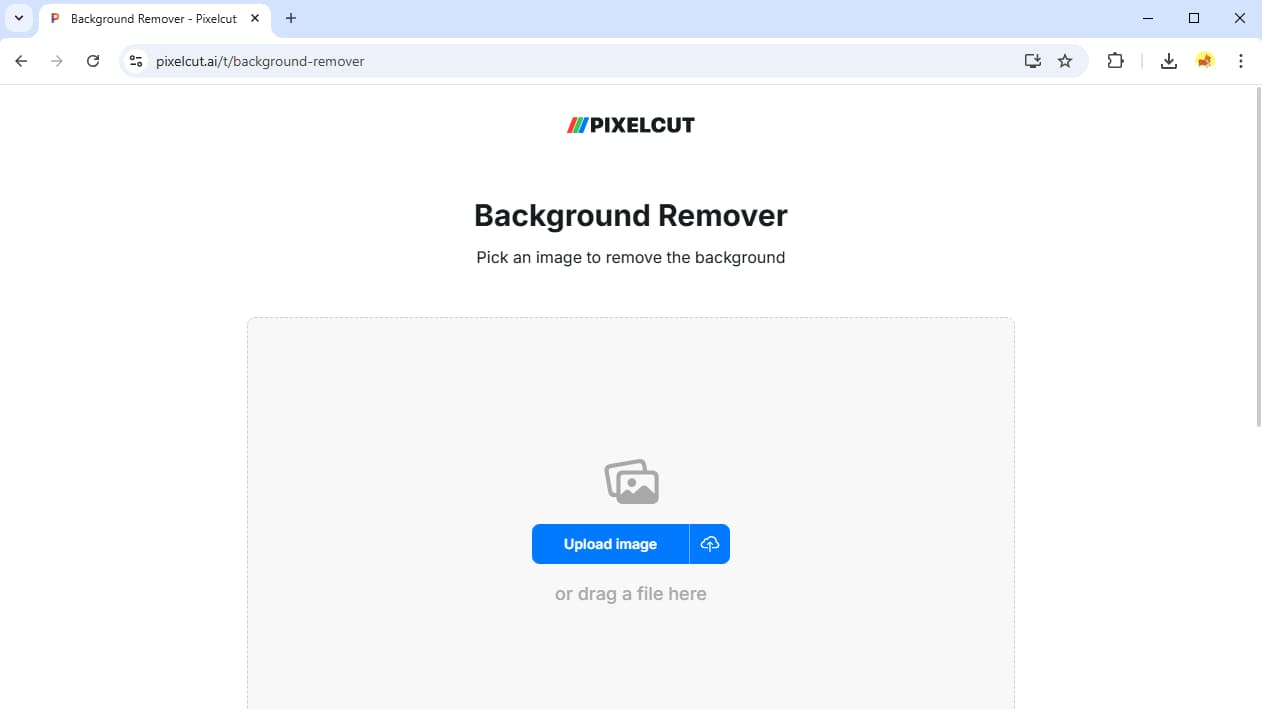 Cómo hacer que una imagen sea transparente [2024 mejores métodos]
