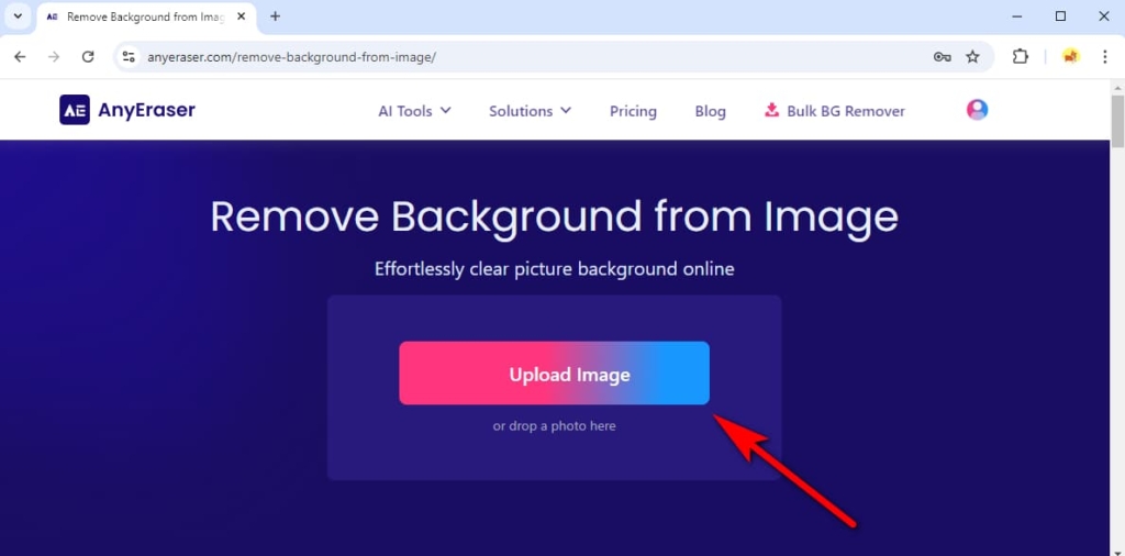GIMP 中去除背景的 6 种方法：综合指南