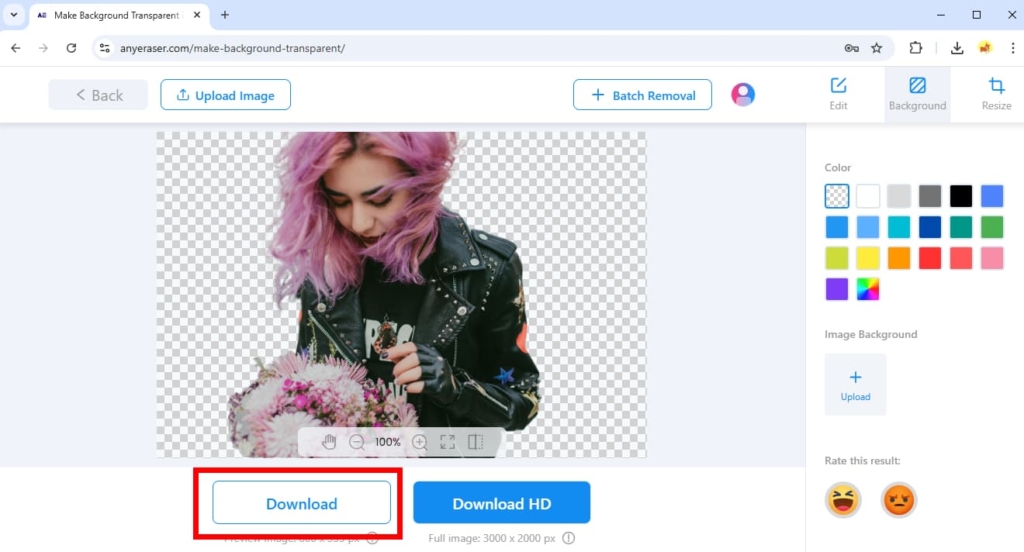 All-in-One: How to Make a Picture Transparent in Word